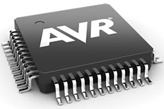 Dispositivos megaAVR "PB" - Microchip | DigiKey